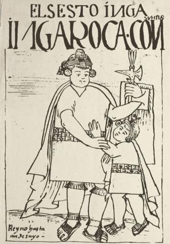 Inca Emperors: Meet the Rulers Who Shaped an Empire